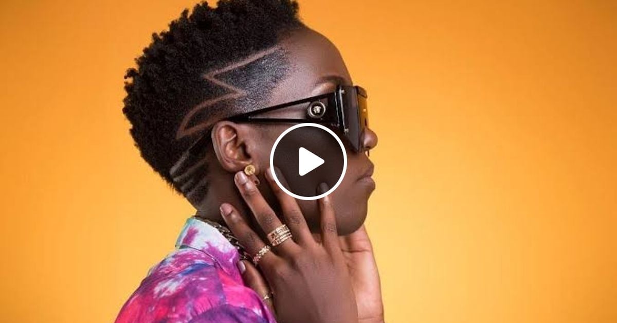 DJ Zero Pro UG - UG Monthly Turn Up #Vol 26 | Latest Hot Ugandan Music ...