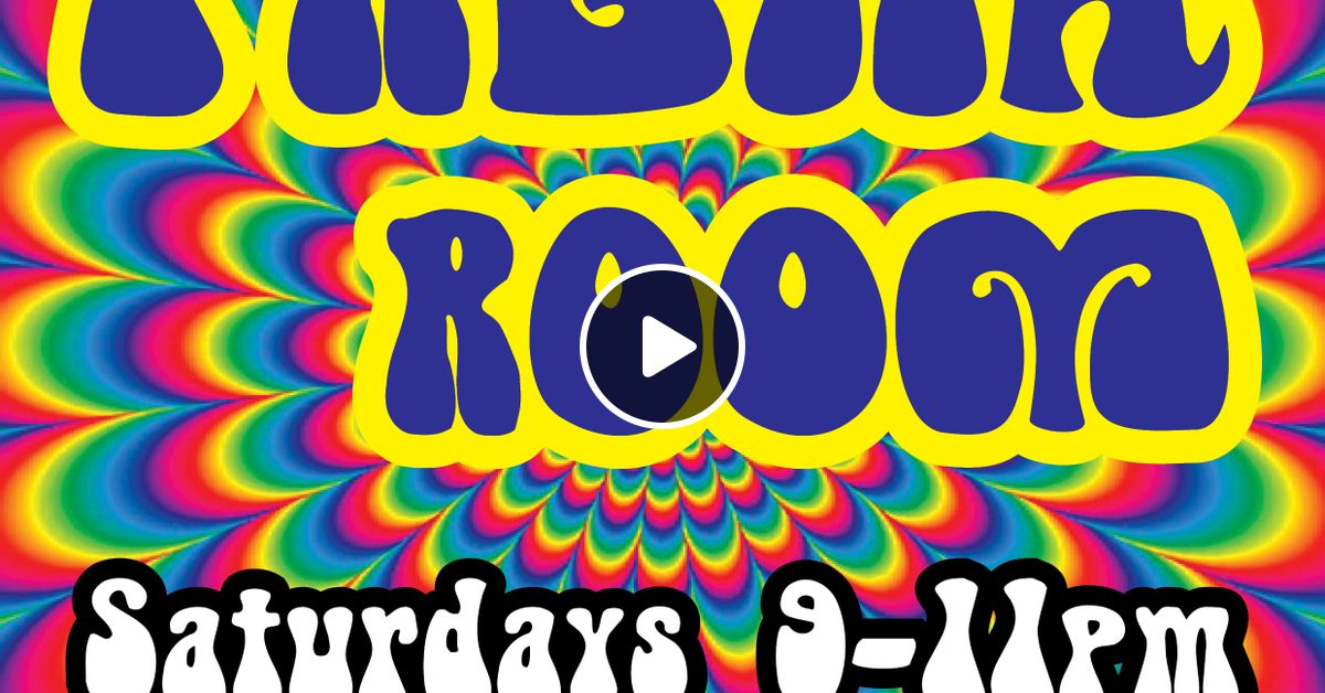 The Freak Room - 15-05-21 by The Freak Room | Mixcloud
