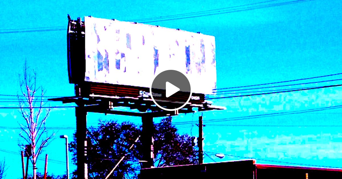 William Arcane - Not For Billboards Episode 1 by William_Arcane | Mixcloud