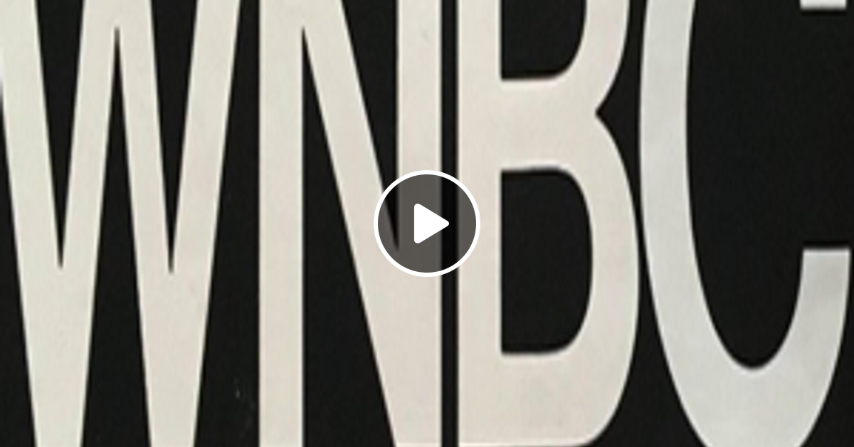 WNBC-AM 660 New York with Don Imus in the morning from March 18, 1983 ...