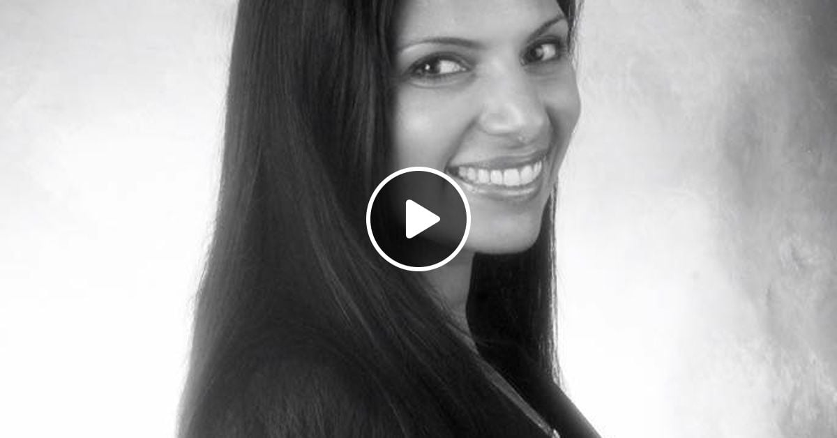 Samira Davis by Renaissance SRQ | Mixcloud
