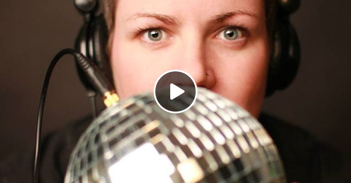 Felt Dark, Might Delete Later by Jo Riddles | Mixcloud