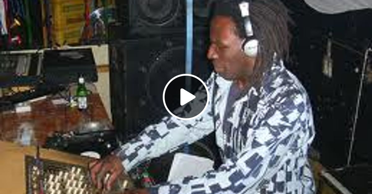 Easygroove - Live From Hardings, Swindon - 16th February 1991 by Gary ...