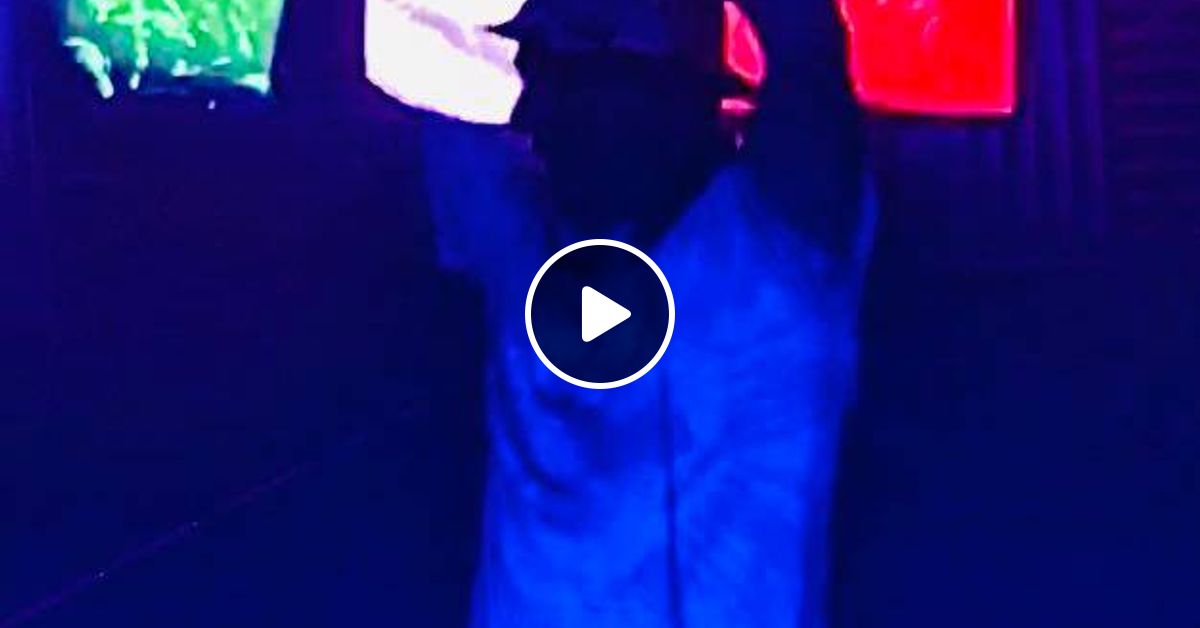 DJ GAZZA C - ITALIANO SUNDAY 14TH APRIL 2024 by DJ GAZZA C | Mixcloud