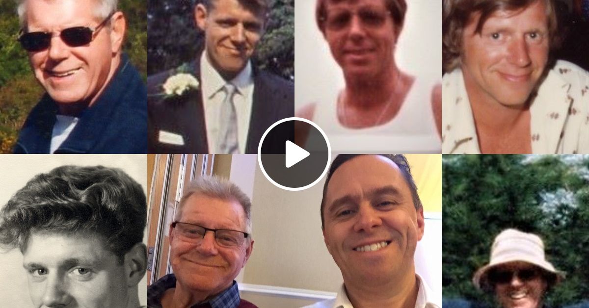 Ian Bateman Live Show from 30th November 2019 by Ian Bateman | Mixcloud