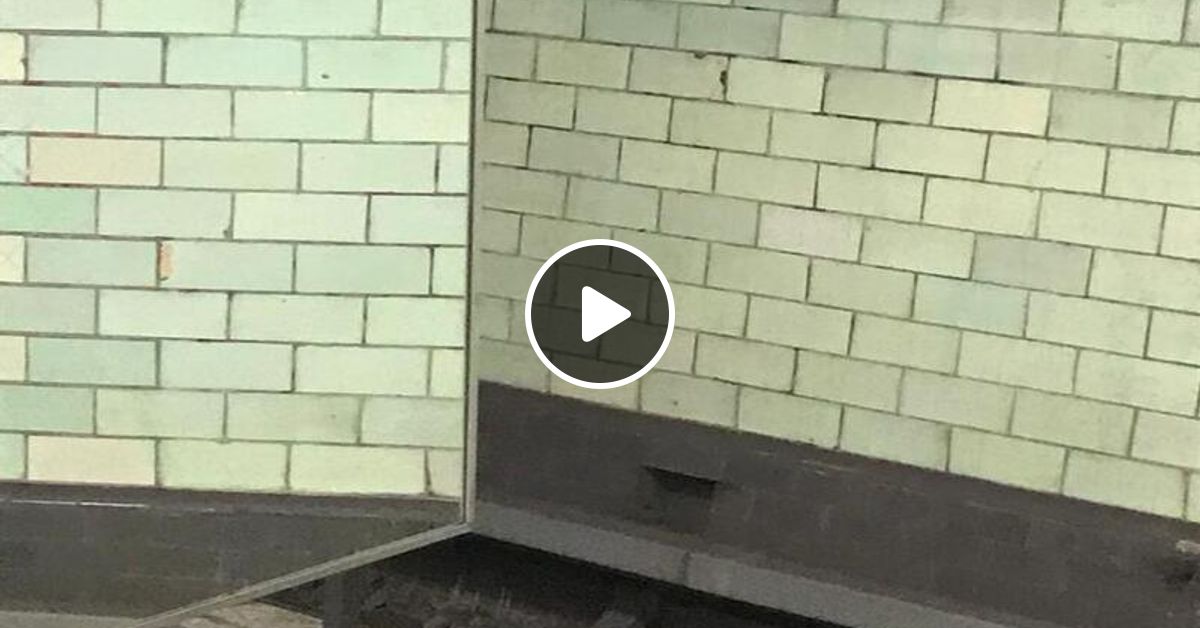 Tina & Key Clef - Residency - 07 May 2022 by Refuge Worldwide | Mixcloud