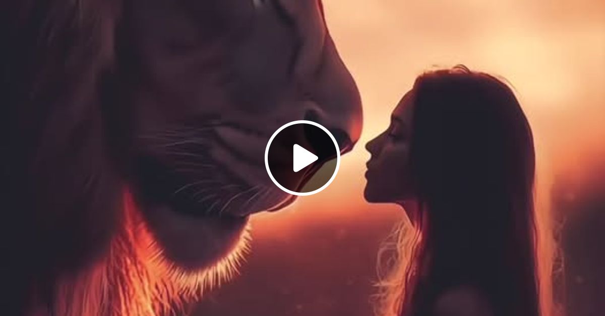 Enlightenment Reborn - Eternal Soul Mates by STELLAR DRONE | Mixcloud