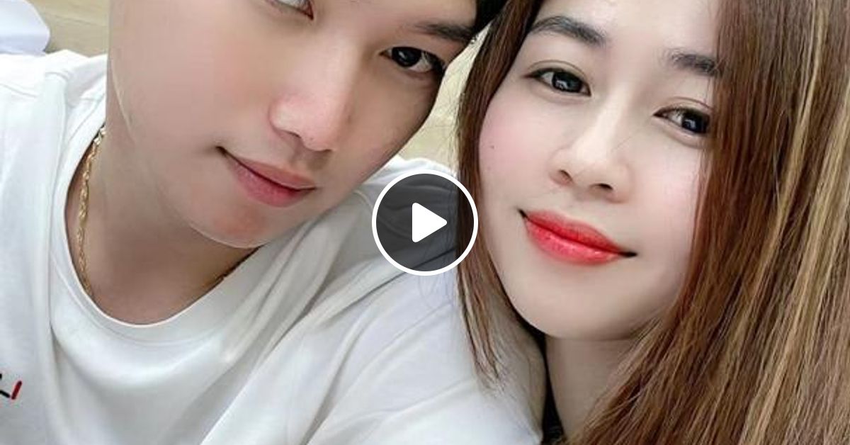 【比莉 - Dear john • By2 - 爱丫爱丫 • 刘德华 - 笨小孩】DJ_Hs Remix 2022 MR L Private by DJ_H.S | Mixcloud