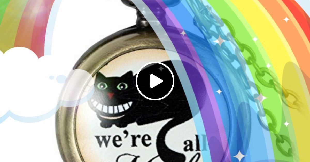 Alex Pepper - KLX COLOURS: DEFINITIVE CHILLOUT Part 2 by Alex Pepper ...