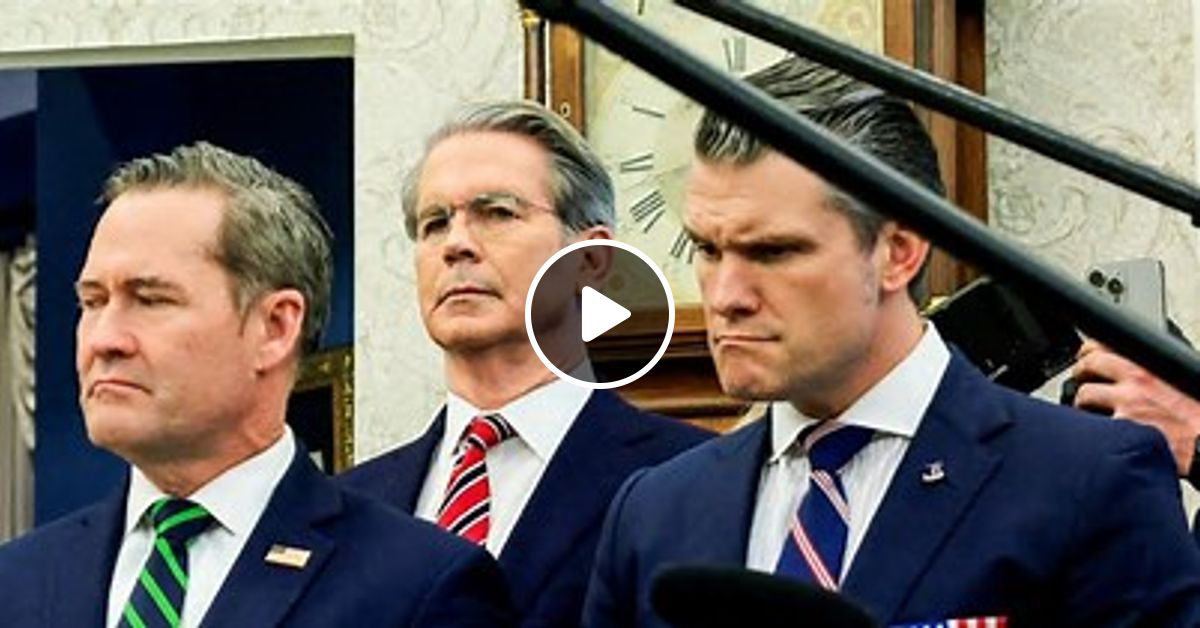 Cooper, Grimston and Stevens 28th March 25- Reeves Spring Statement and ...