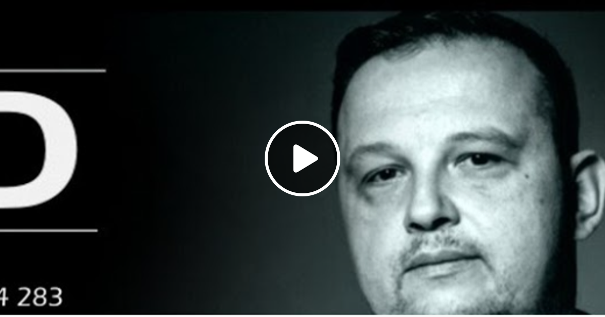 Dj Bird pres.Progress Experience Show on Proton Radio September 2021 by ...