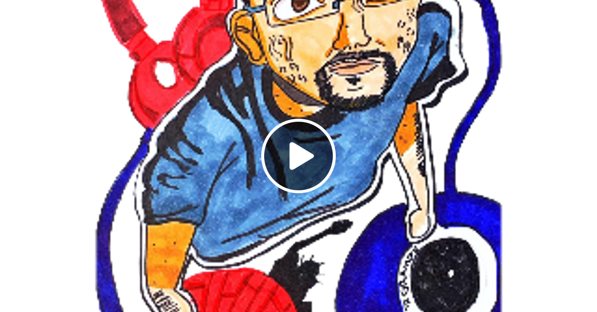 DJ Mix - A WBLS Throwback Old School Master Mix #70 by DJ RCNY | Mixcloud