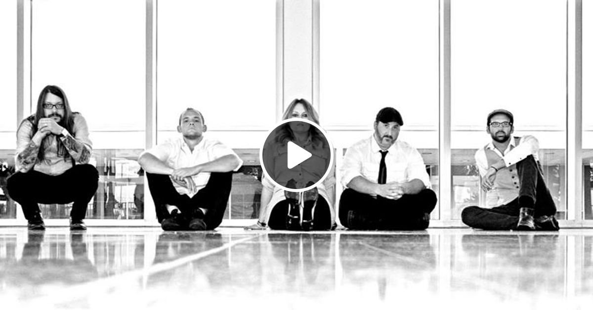 An Exclusive Interview with Felicia Andrews of Sovereign Dame by Making ...