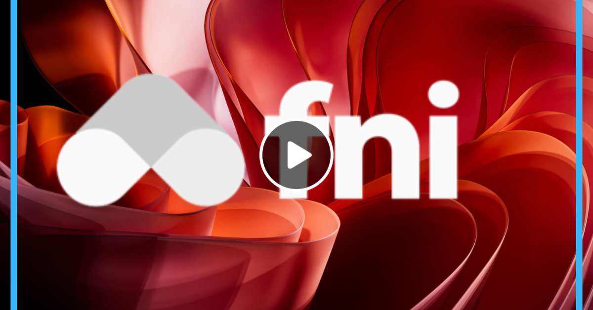 FNI: Club Bangers Vinyl Only - 18 May 2024 by Pete Williamson | Mixcloud