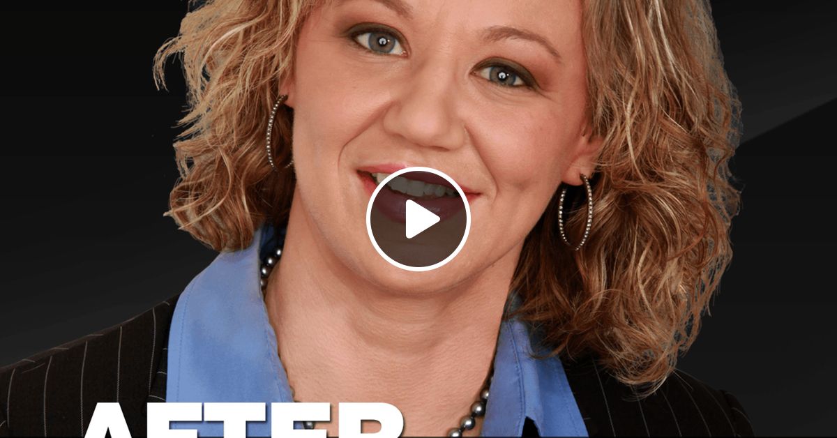 After Hours with Amy Lawrence - Steven Parker, Former Oklahoma Safety ...