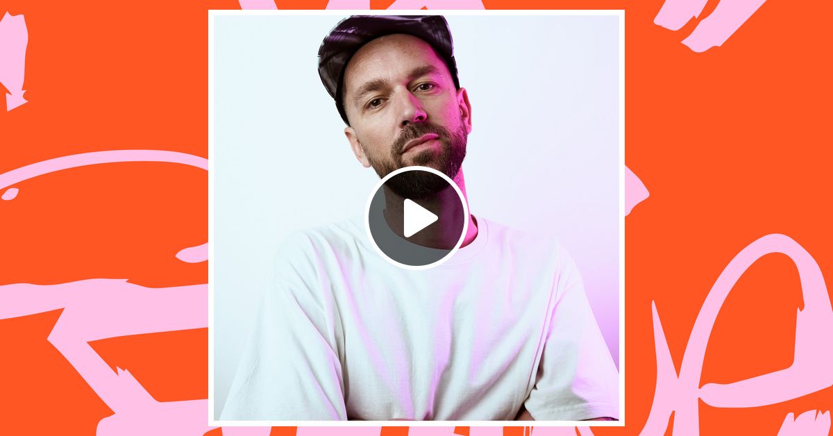 Selective Styles Vol.316 ft Wapo JIJE by Kid Fonque | Mixcloud