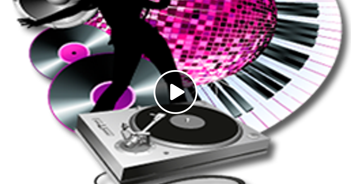 Poptastic 37 Various by DJ Mchappy | Mixcloud