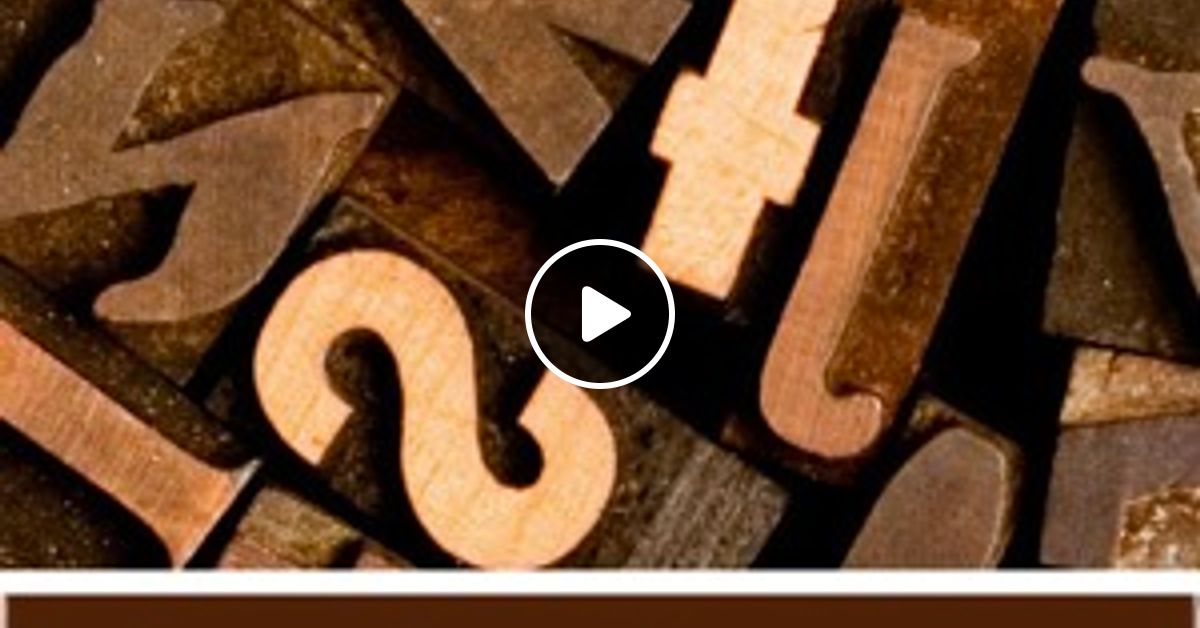 Eva Bourke, Gerard Fanning and Katherine Duffy by AudioRoom: New ...