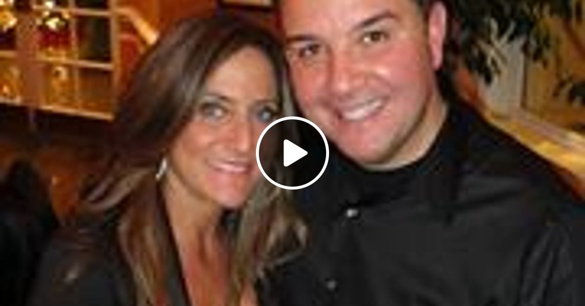 Mike DiNardo - Spin Set REMIX with lots of Morgan Wallen by Michael DiNardo | Mixcloud