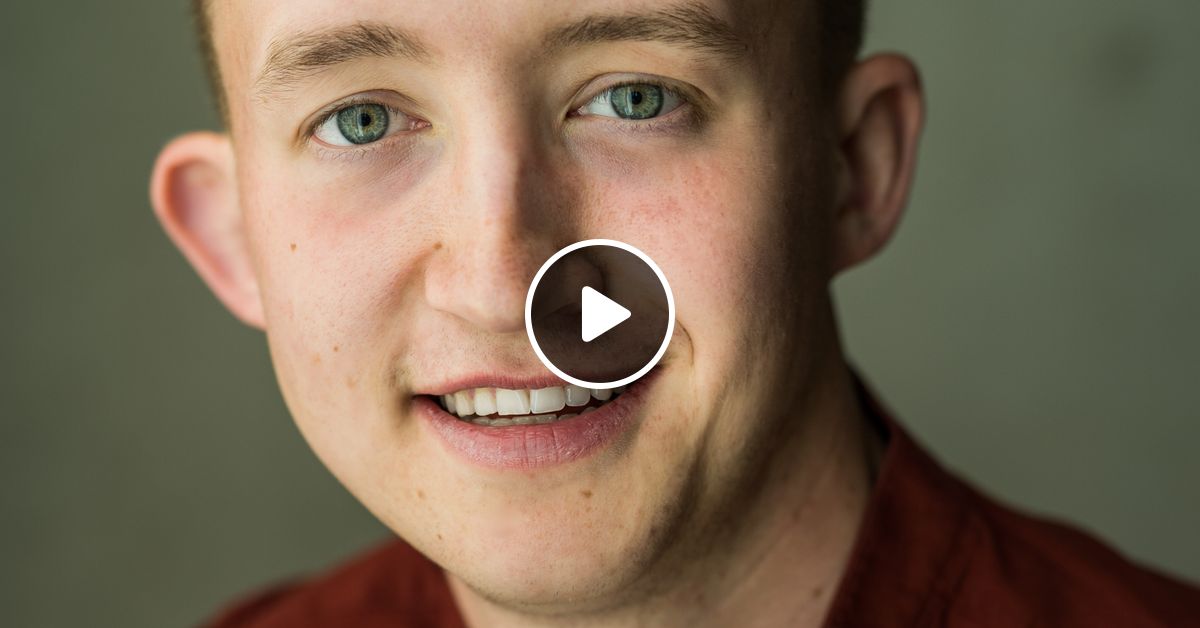 Ben Felton Indie/Alternative Demo by Ben_Felton00 | Mixcloud