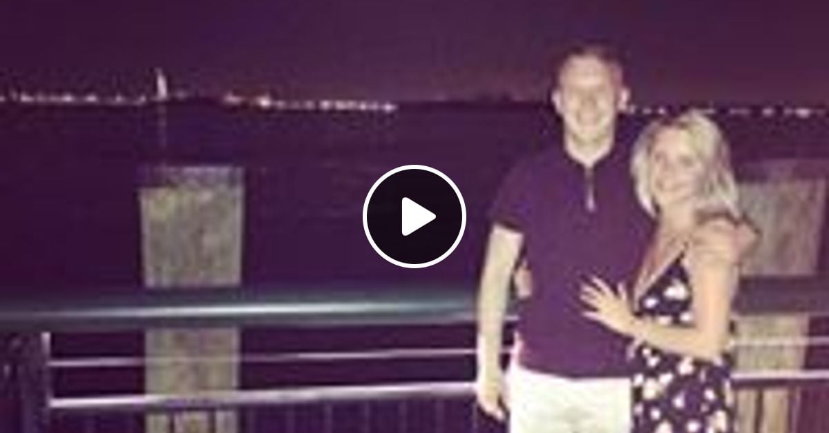 Kitchen Mix! Laptop..no decks! by Conor Carberry | Mixcloud