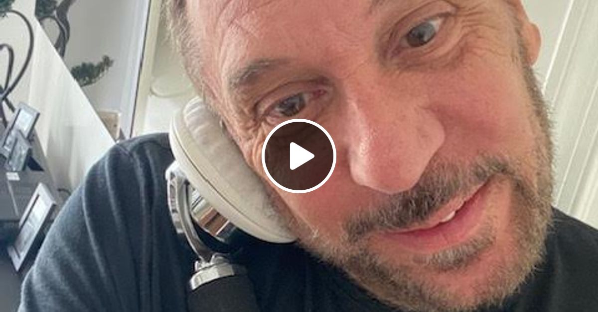 Perfect Classic Soul, Smooth Jazz And R&B by Jaycogs | Mixcloud