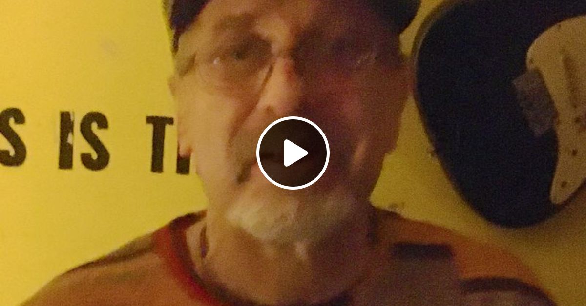 Before You Go #7 (22-10-20) by Jon Turner aka FeNN | Mixcloud