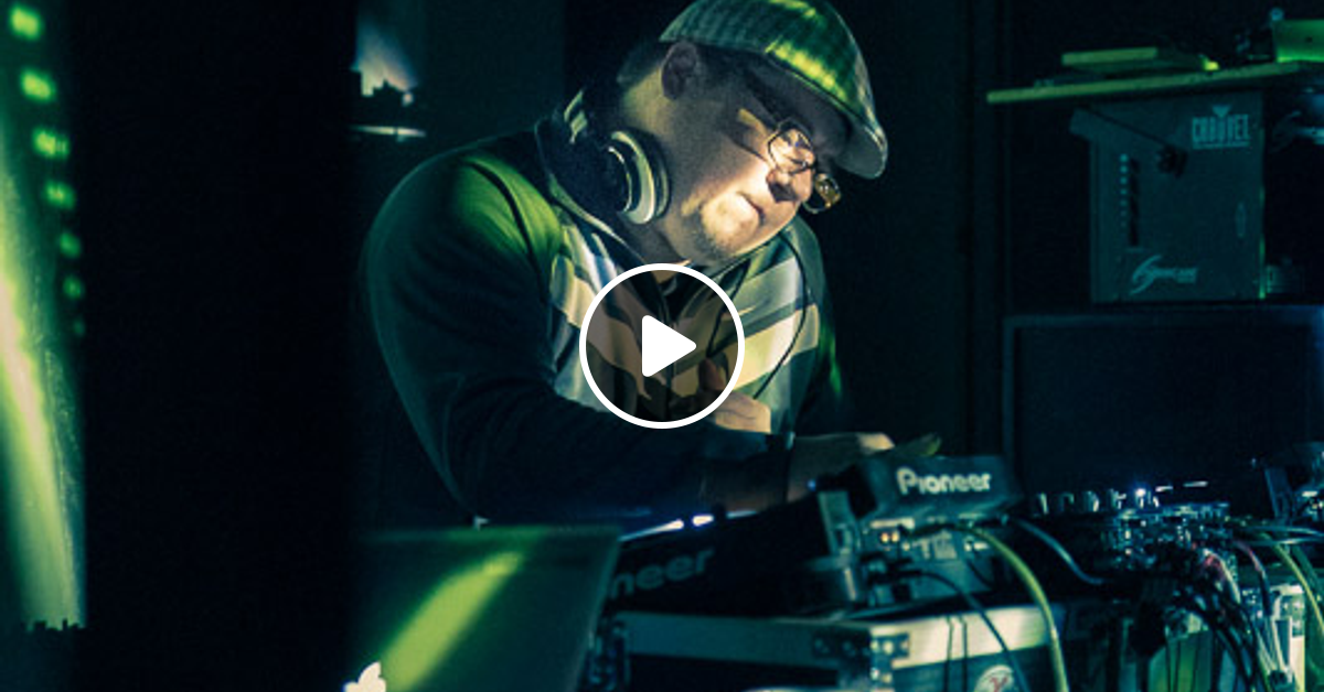 ISIMO - The Missing Link (Aug 2013) by Isimo! | Mixcloud