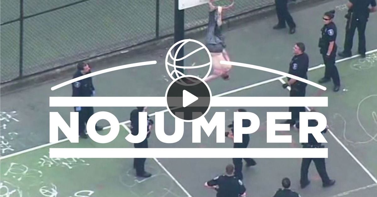 Tony Willrich on Attending Diddy Parties, Missing Crip Mac, Put Off His ...