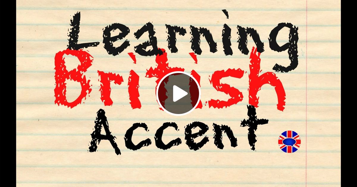 How To Use Linking Words Correctly In Speech - More British English ...