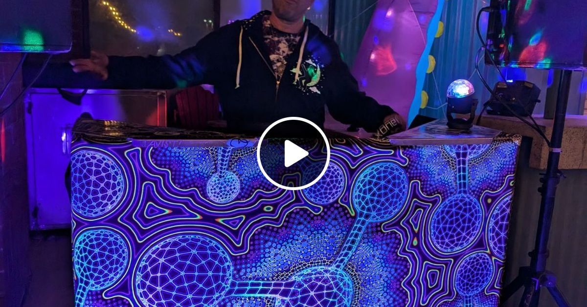 VibEZ4RealZ!! by Dj Moodmaker | Mixcloud