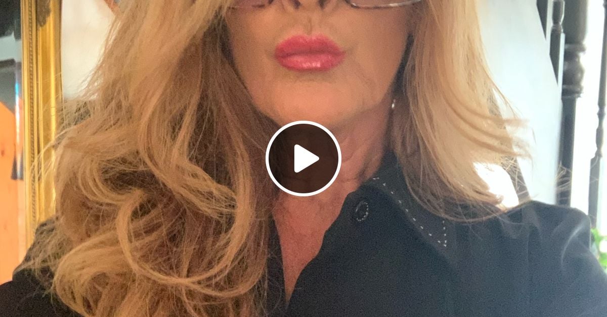 raw groove session get loose raduo by dj miss honey | Mixcloud