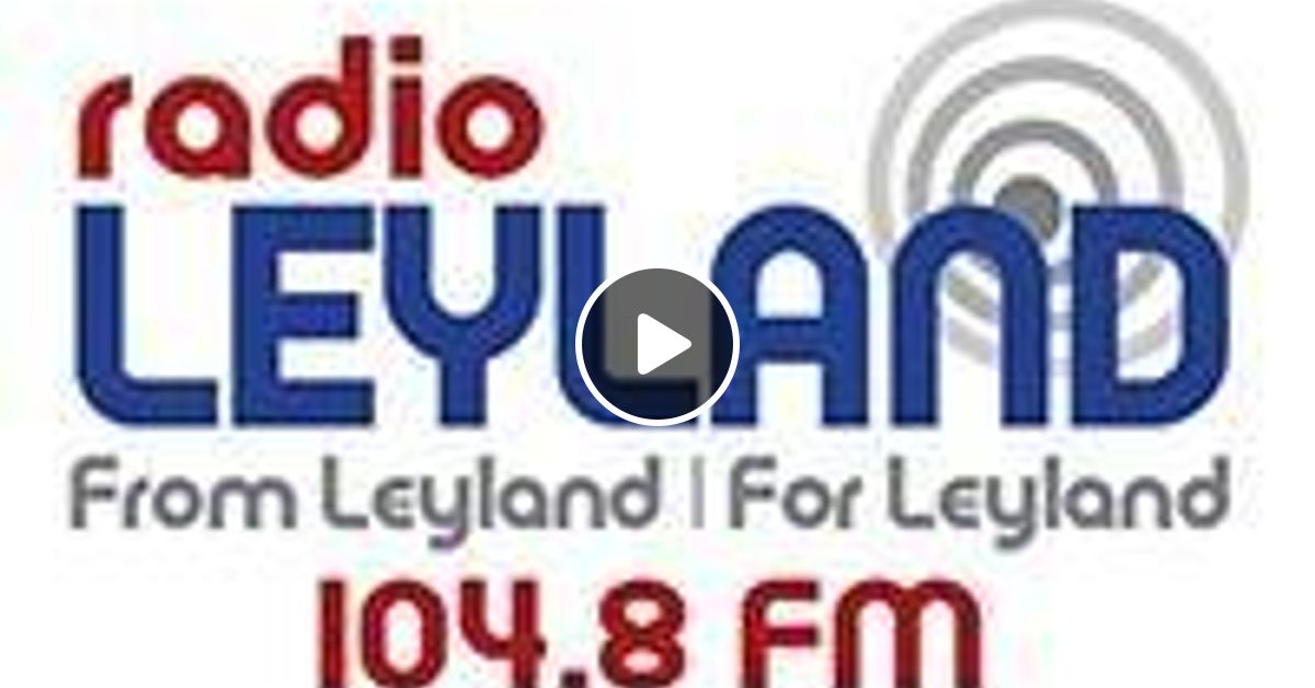 Magic Moments 5 June 2019 Brian Ashman Julie Wolverson (guest Barbara ...