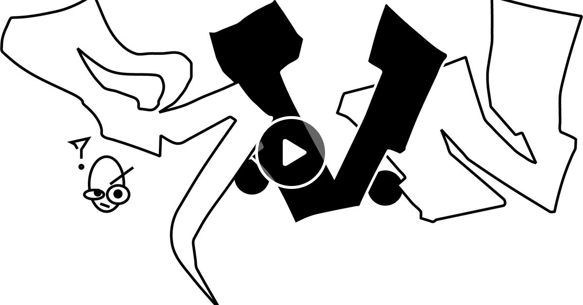 Ravenator - 'Gods of Step' - 8th Aug 2013 by Ravenator | Mixcloud