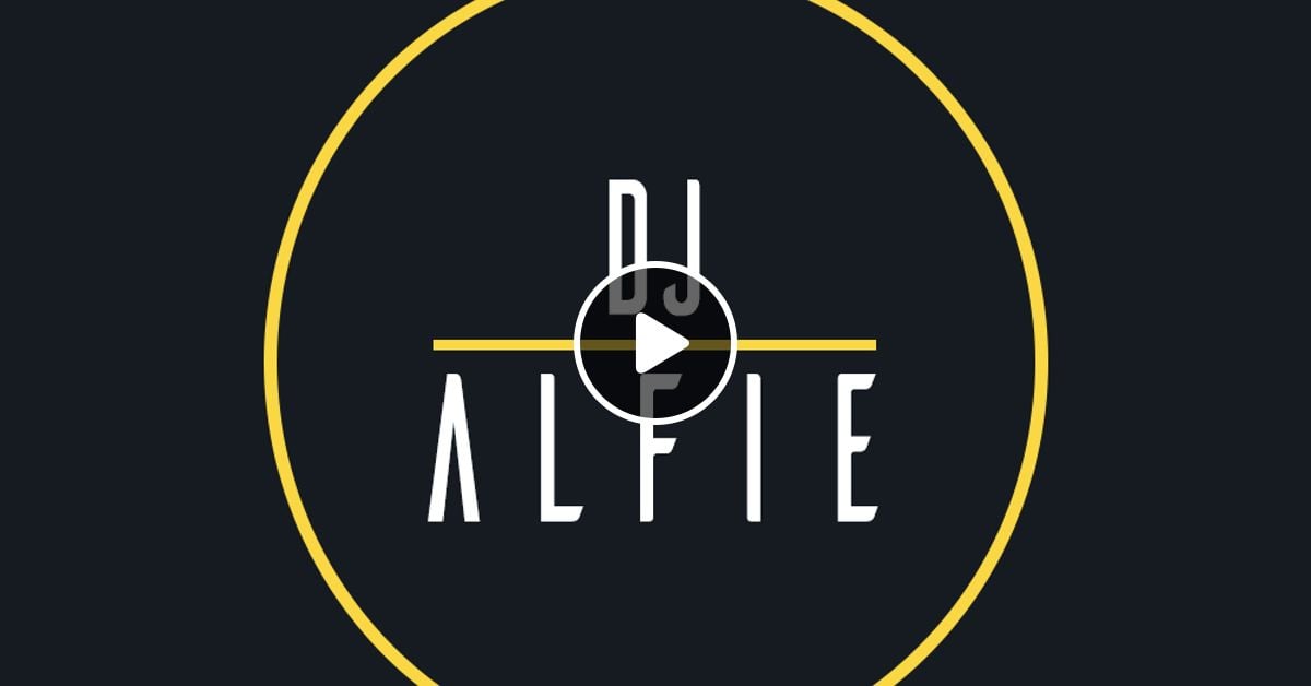 Genge Tone Volume 1 by Mbex⍟ | Mixcloud