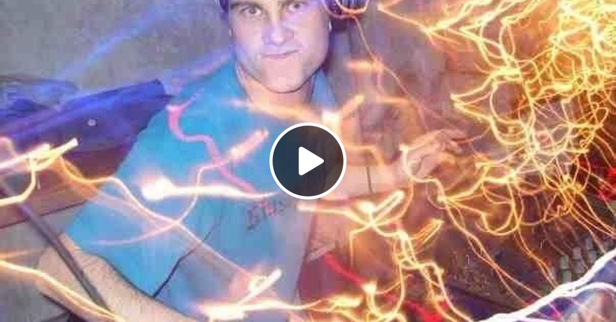 Danger Russ - Well Needed BREAK by Danger_russ | Mixcloud