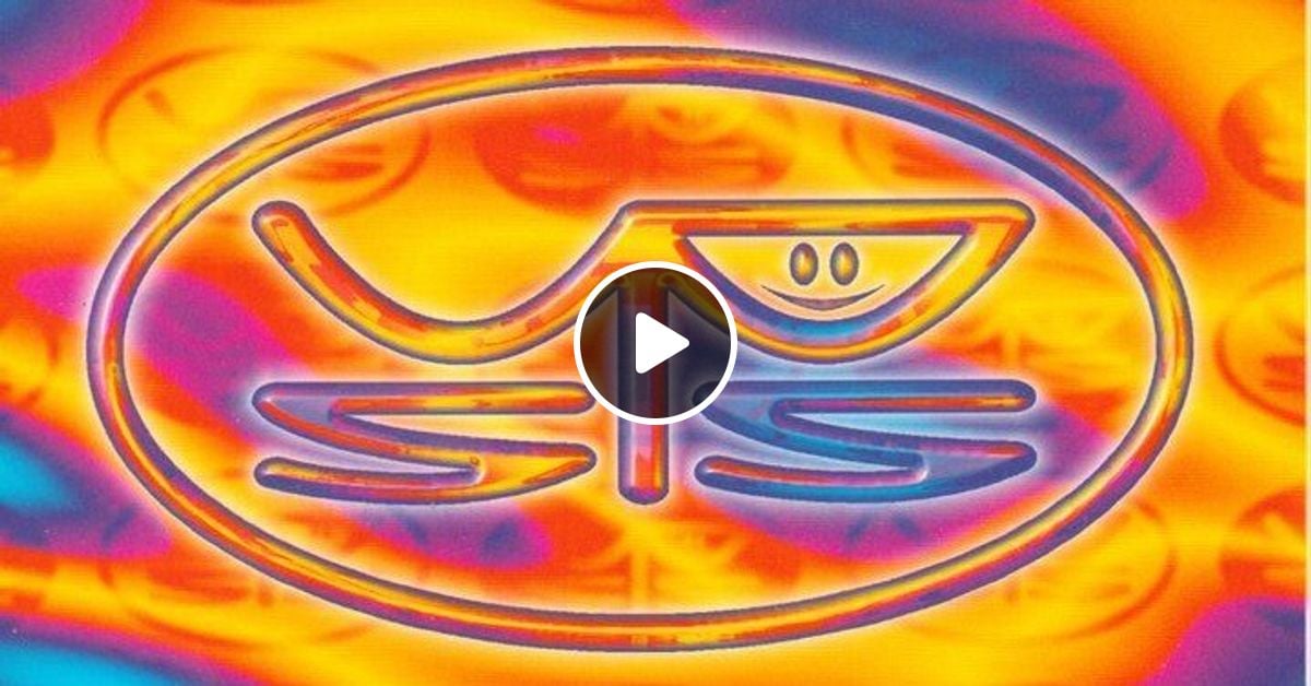 Wayne Burgess and Joel B Live Sunnyside UP X-Static 'Together' 24th march 2012 by Sunnyside UP ...