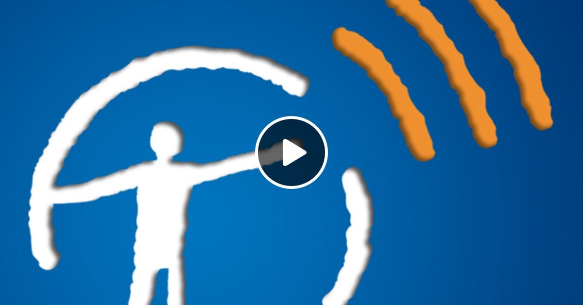 Colonel Louis Cook: Revolutionary War Hero by American Museum of ...