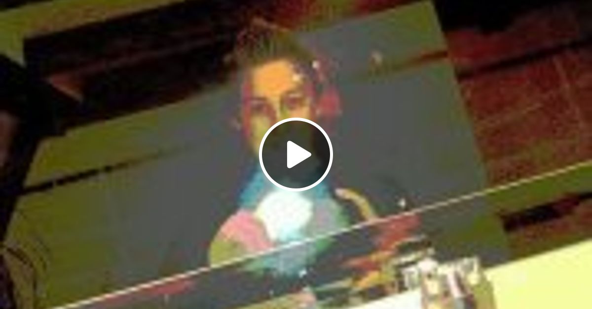 DJ KOBY 2 by Mike Van de Kobe favorites | Mixcloud