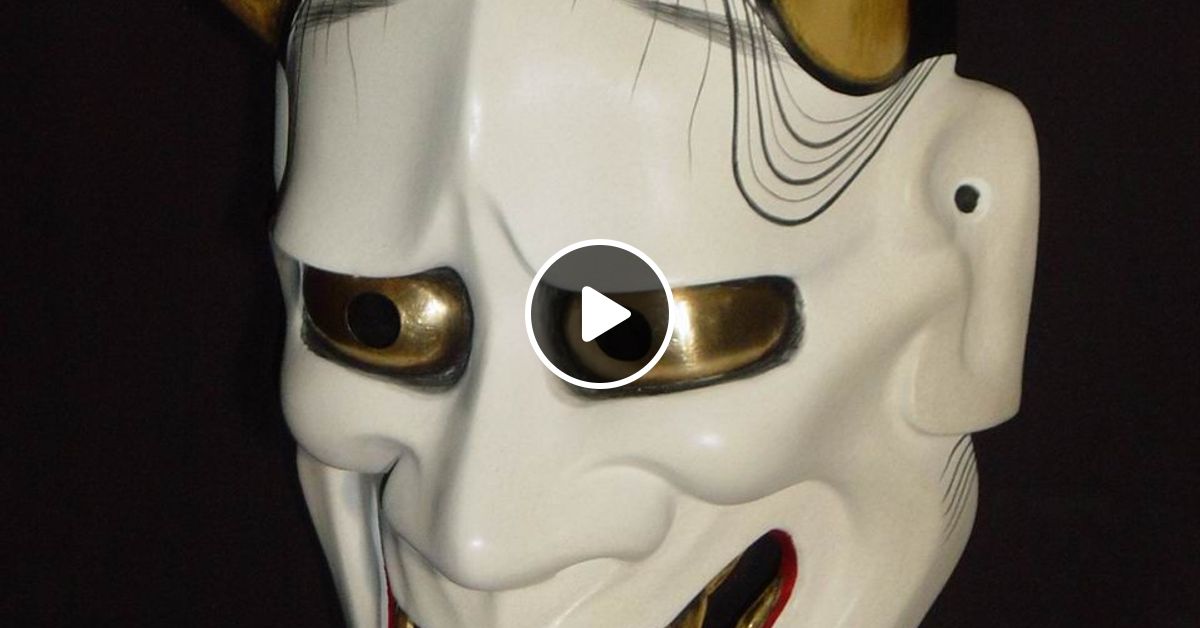 file:///C:/Users/Administrator/Desktop/%E8%88%9E%E6%9B%B2.mp3 by 楊橙政 ...