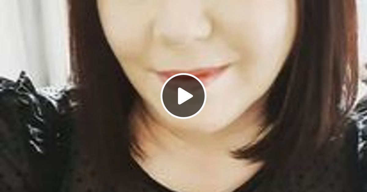Rock Bottom With JP 011025 on Rock Radio UK by Judith Pollock | Mixcloud