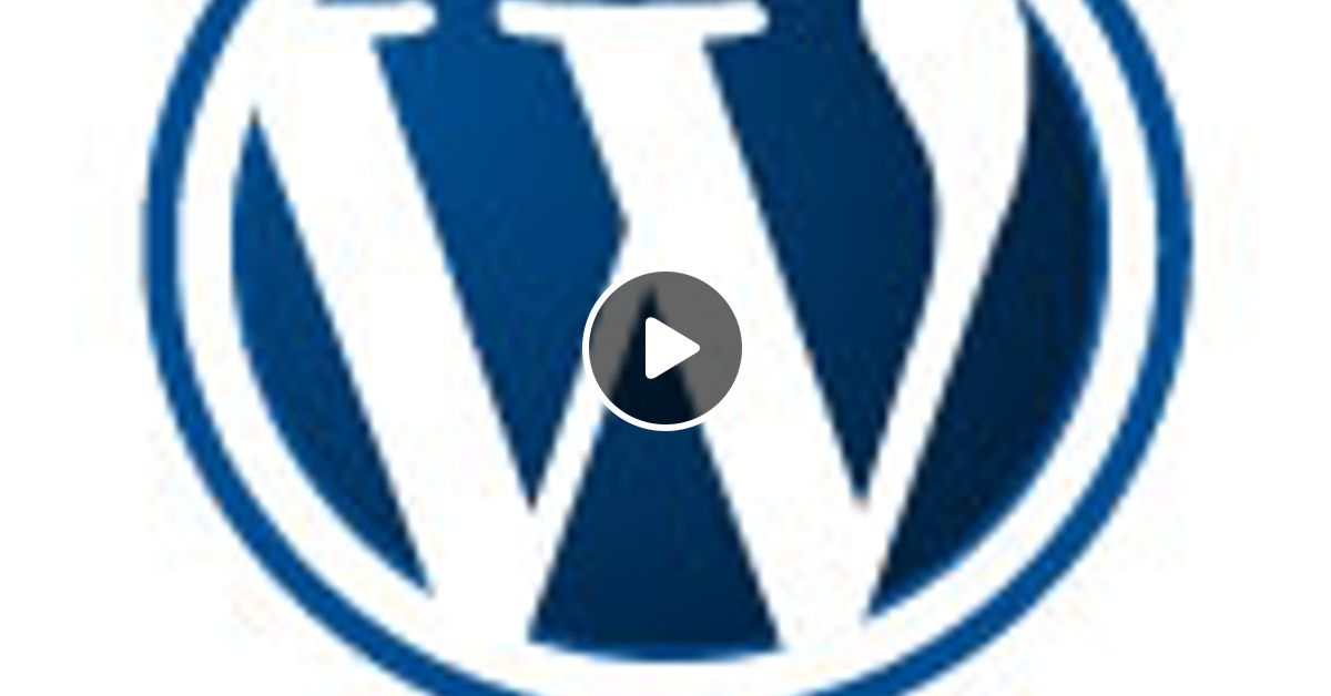 This is Nashville: Traffic Jam Sam by This is Nashville | Mixcloud