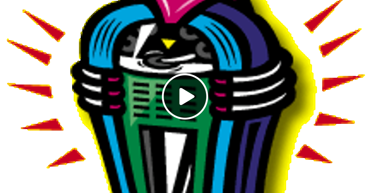 Oldies Jukebox 1 - Best of 50s, 60s and 70s by OldiesJukebox | Mixcloud