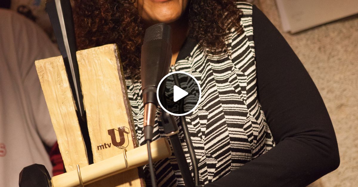 Interview with Chief Olsen, Dean Moses, and Mickey Sears for Women's ...