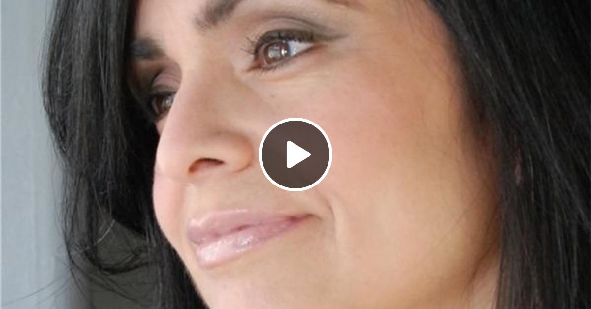 Akilah Bolden-Monifa (Director of Communications for CBS 5) on Women ...