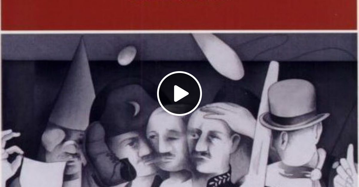 08a: pineapple rock, lemon platt … by Ulysses by James Joyce | Mixcloud