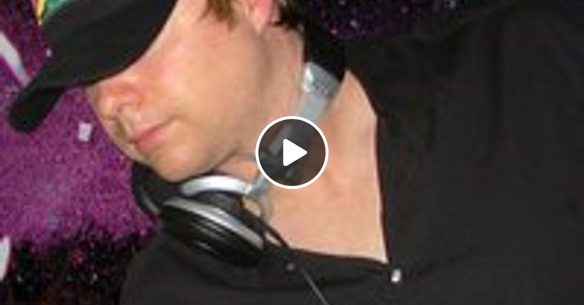 Jazzy Jim - Too Hard For The F@ckin Radio by Jazzy Jim Archer | Mixcloud