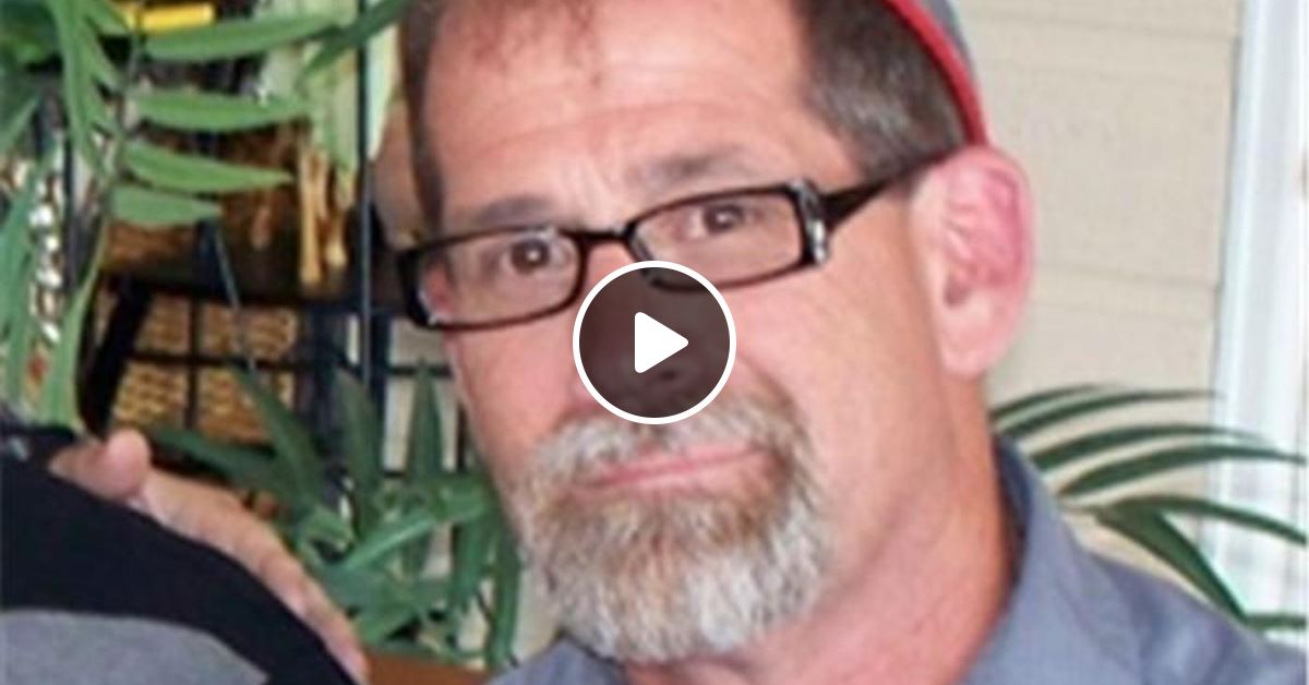 The Oral Tradition Explained by Restoring Grace David Fournier | Mixcloud