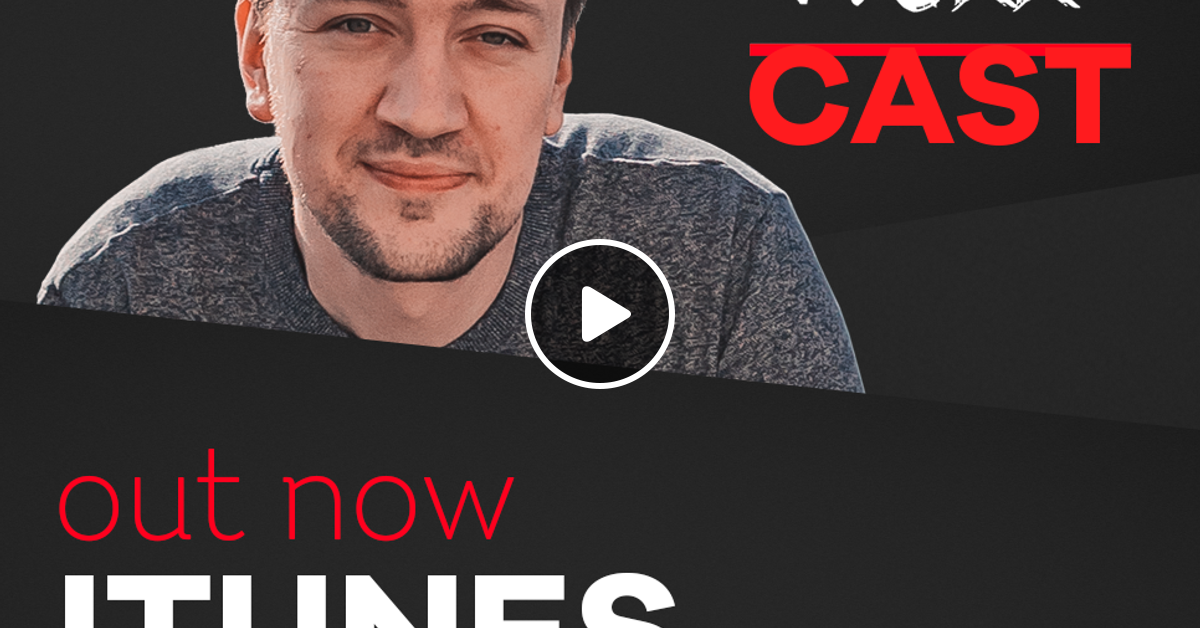 The Trixx - Trixxcast Episode 86 (Special NYE Mix) by The Trixx | Mixcloud