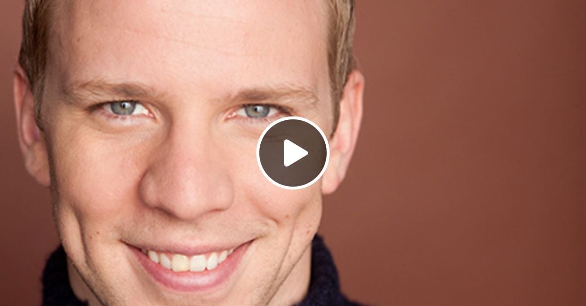 Episode 3 - Rachel Kaminsky by John Gammon's Galaxy Podcast | Mixcloud